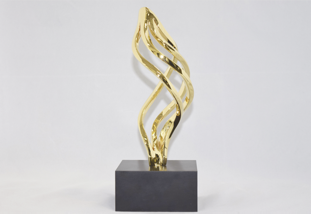 VetPowered Custom Awards & Trophies – VetPowered