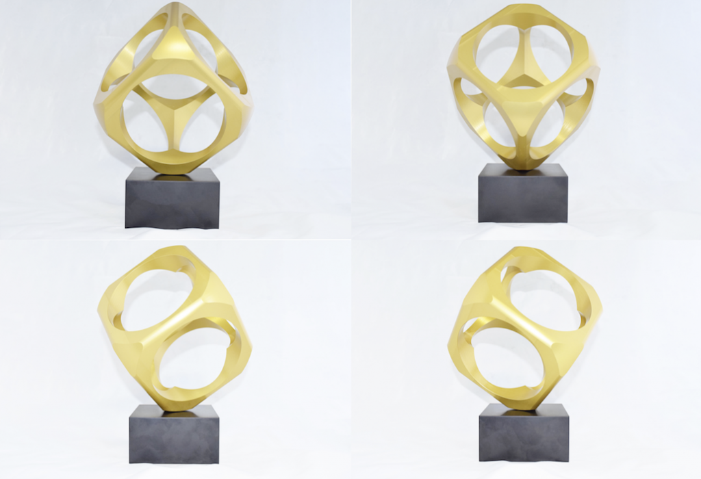 VetPowered Custom Awards & Trophies – VetPowered